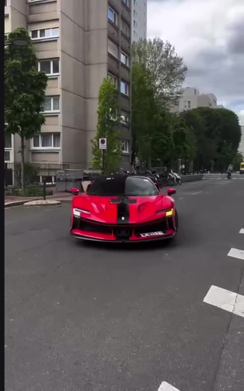 Do 3d Car Modeling Car Design By Mokesula Fiverr