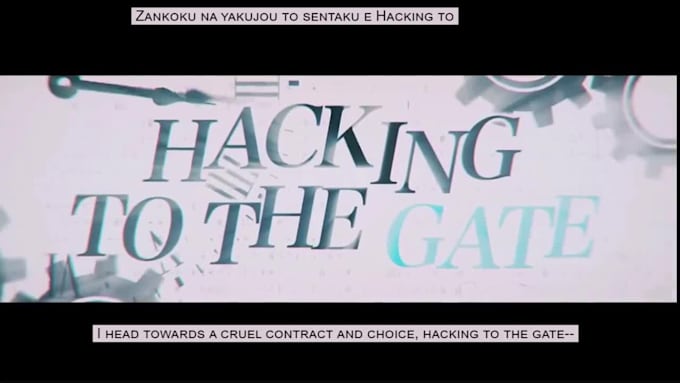 Time and stylize youtube captions for your videos and mvs by Daniel ...
