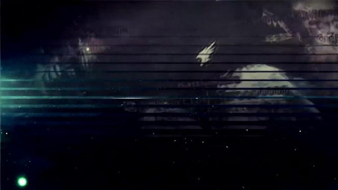 Create cinematic, teaser, trailer, intro by Ayhankaragoz | Fiverr