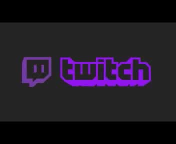 Create custom sound effects for your logo, animation, or twitch stream ...