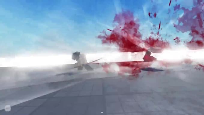 Maak een roblox-game, maak een roblox-scripter, ontwikkel een roblox-game
