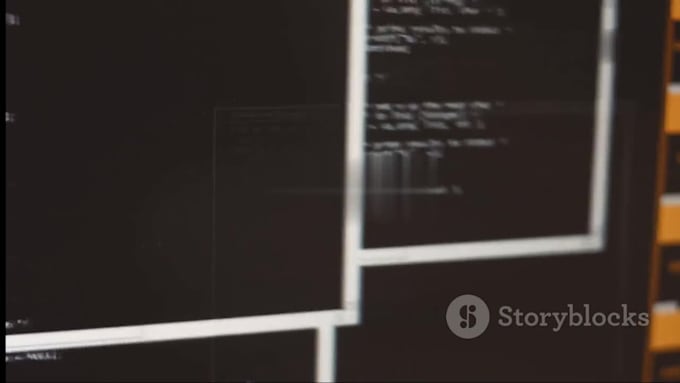 Build setup on aws, azure using terraform and npm by Edu_solution | Fiverr