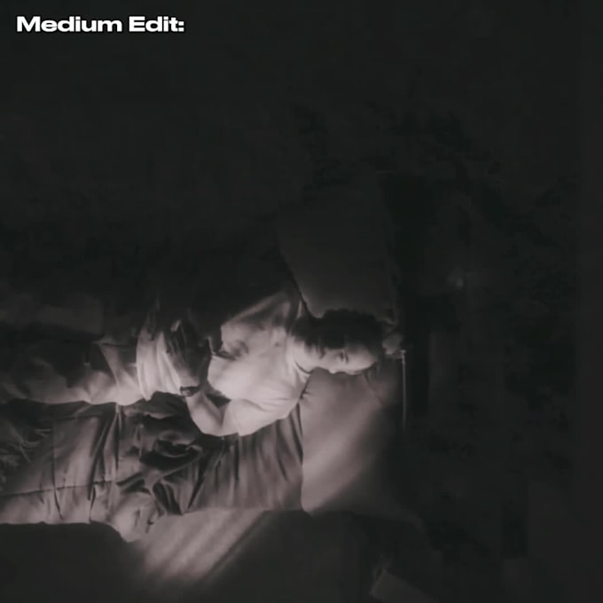 Edit anything you want for tiktok by Keremkayman | Fiverr