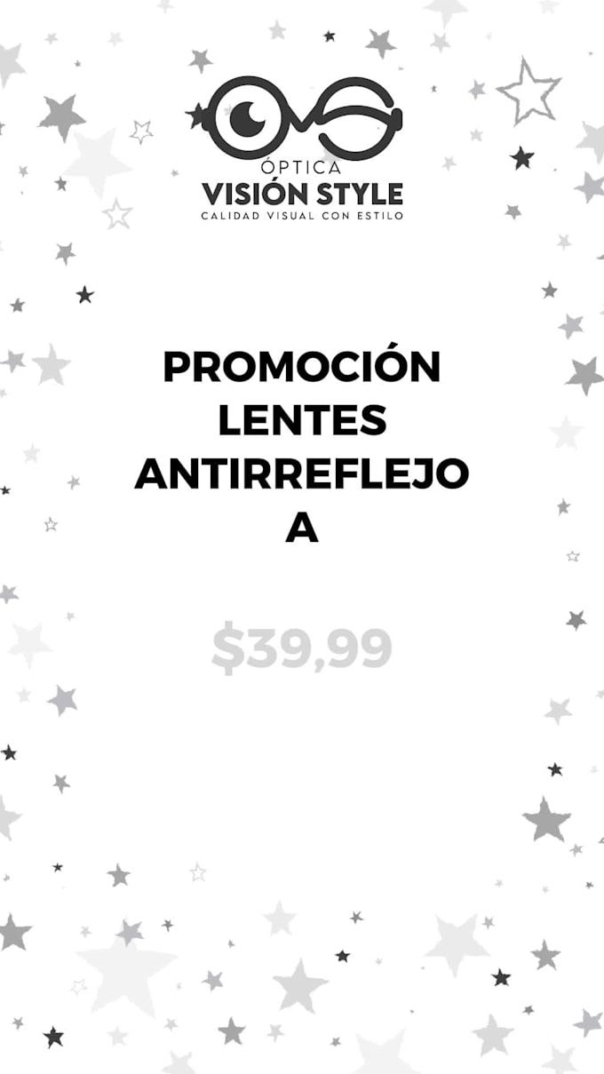 Diseños de post para redes sociales by Franklinguazha | Fiverr