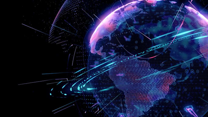 Edit your videos for any platforms yt, insta, faceboook more by ...