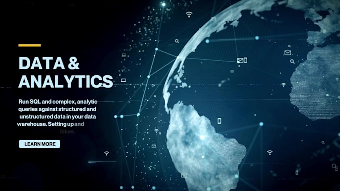 Python developer for your business needs by Rochaksharma | Fiverr