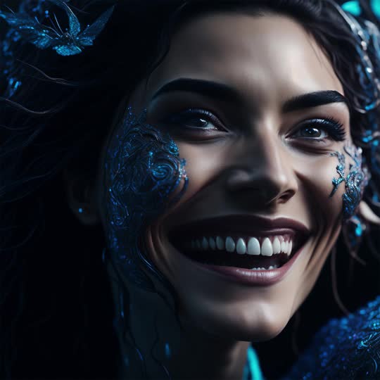 Create amazing ai art and edit fix enhance ai images by Samare_1985 ... Create amazing ai art and edit fix enhance ai images by Samare_1985 ...