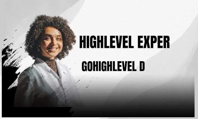 Gohighlevel community subdomain a2psetup ghl whitelabel gohighlevel affiliate va by Emmax_salez ...