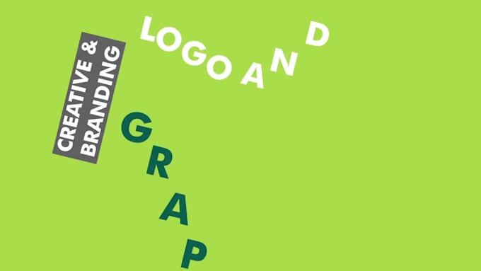 Digital marketing seo smo sem by Muzaffarsaba | Fiverr