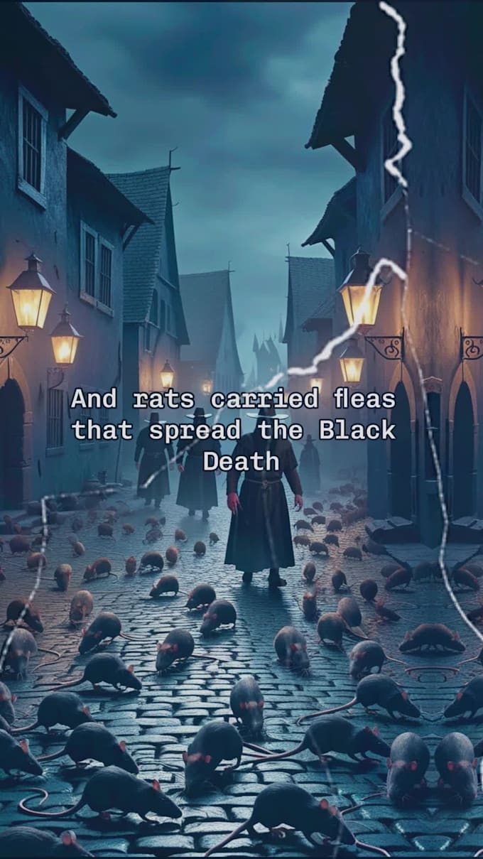 Make youtube shorts with great visuals by Faizanelahi211 | Fiverr