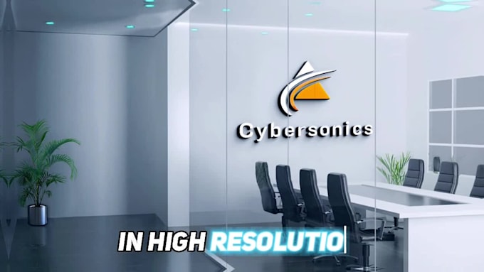 Create fully customized google meet and zoom virtual background by ...