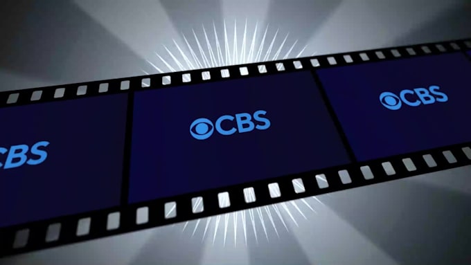 Give you an authentic deep voice movie trailer delivery by Davidkjones ...