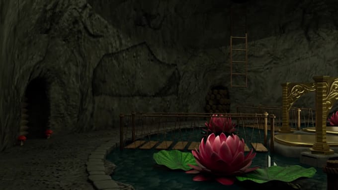 Construir mapa de blender roblox modelo rolox constructor de mapas de ...