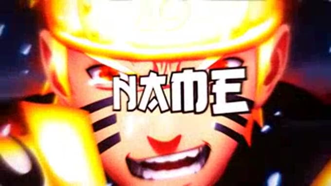 Create an epic intro for youtube by Debankar123 | Fiverr