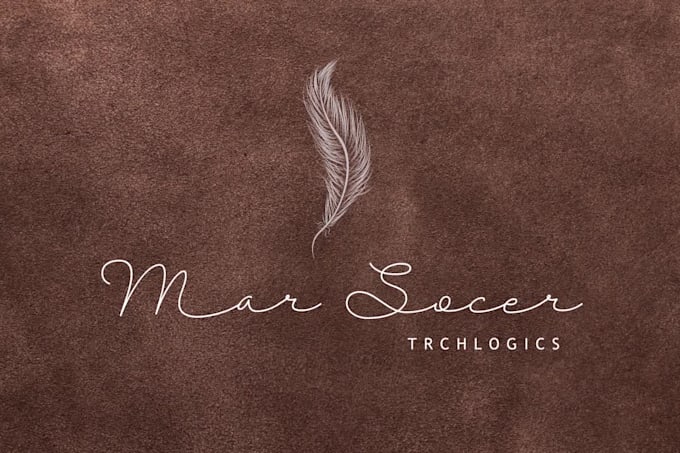 Make handwritten custom logo animation and intro by Red_bulll | Fiverr