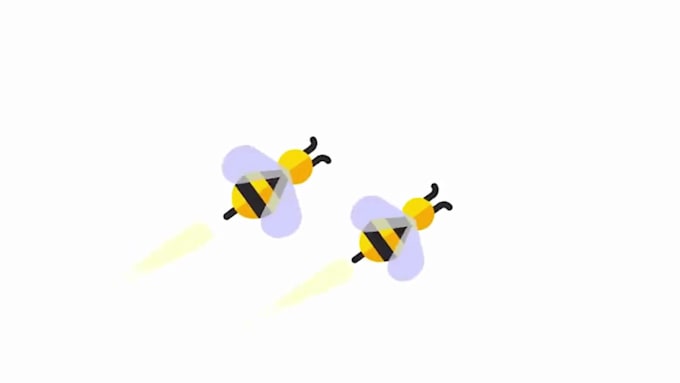 Create a custom animation for your logo by Decklye | Fiverr