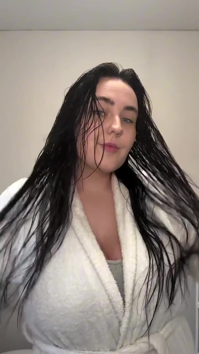 Create ugc videos for your products and services by Lauracarr149 | Fiverr