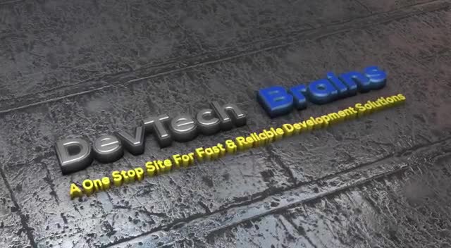 Convert your logo into 3d animation by Logo_artist3 | Fiverr