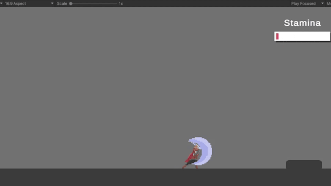 Make you a simple 2d pc game inside of unity by Mrkiraaa | Fiverr