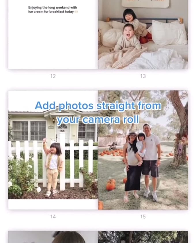 Create ugc style video for your brand or product by Hillarymcleod | Fiverr