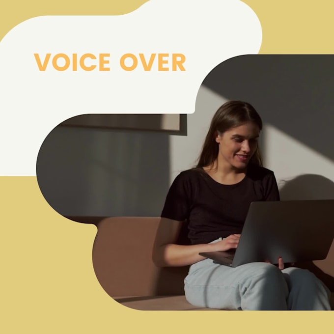 Do 5 moder nminimalist logo design for your business 1 day by Ayou77 ...