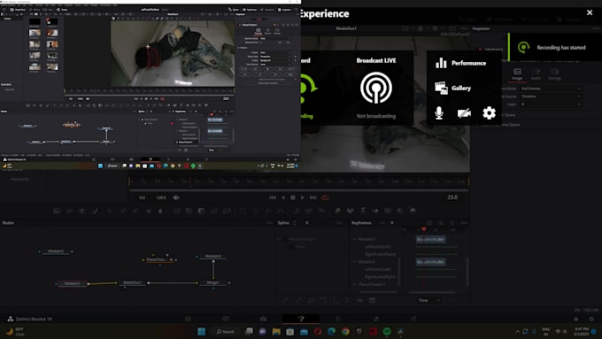 Make you a master editor by Markerworld | Fiverr