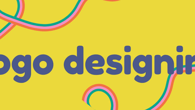 Make animated gifs, thumbnail and more by Hassan_ahmed22 | Fiverr