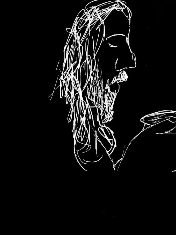 Create hand drawn 2d animation by Saturnxx7 | Fiverr