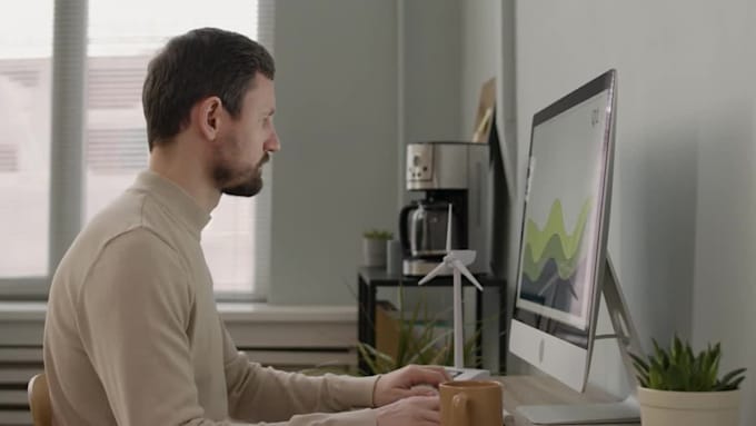 Create Stunning Websites Using Html Css And Javascript And Build A