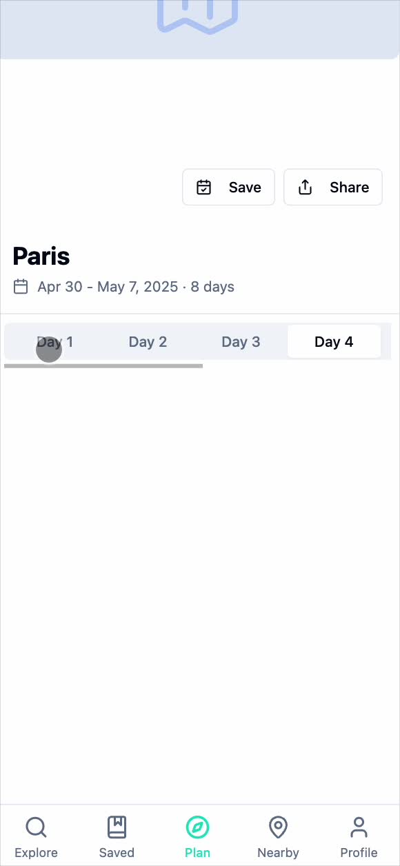 Automate your business using ai and automation by Jayantchauha536 | Fiverr