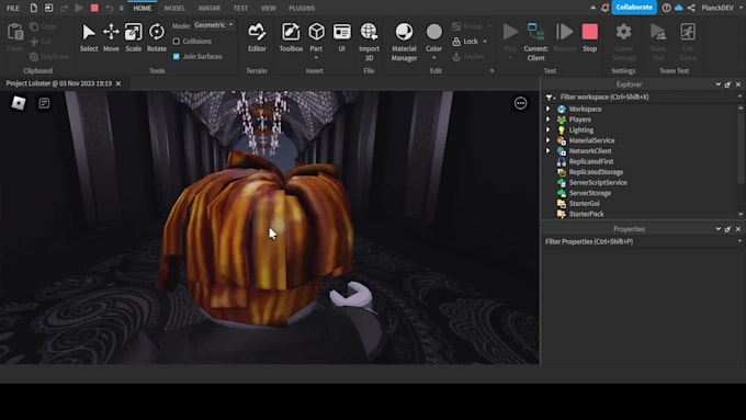 Roblox realistic map, custom roblox map, roblox map, roblox builds by ...