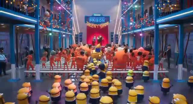 2d 3d character animation meta human character anmation game character ...