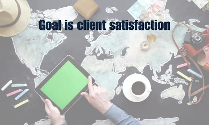 Develop Python Websites And Make Python Rest Api Using Django And Flask By Abdullahsaj5111 Fiverr