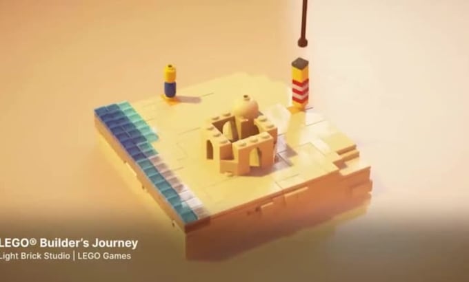 Build 3d unity game unity developer unity game development 3d unity ... Build 3d unity game unity developer unity game development 3d unity ...