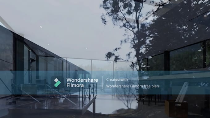 Do autocad 2d, 3d visualization, 3d rendering by Ankushthappa08 | Fiverr