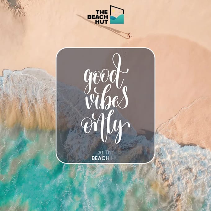 Write creative captions for instagram by Ghani401 | Fiverr