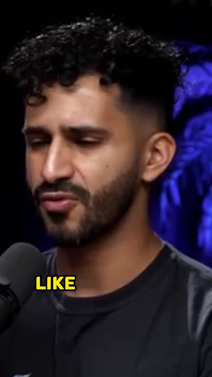 Edit tiktok, youtube short, insta reel with caption by Saymon73 | Fiverr