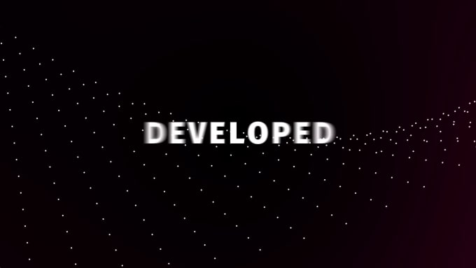 Be Your Front End Web Developer Using Html Css Javascript React By Codertolga Fiverr
