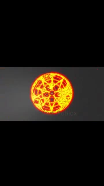 Make professional roblox vfx and script like goku kamehameha vfx ...