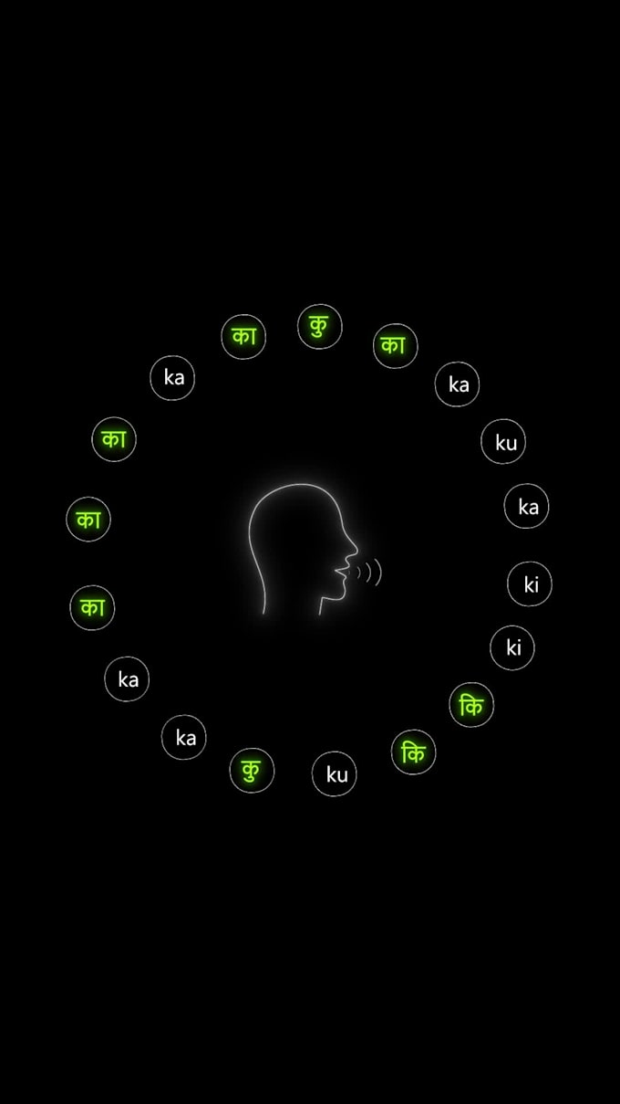 Minimalistic animation like dankoe style by Jam_hh | Fiverr