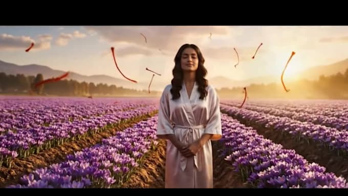 Create stunning 4k generated ai commercial video ads ai product video ...