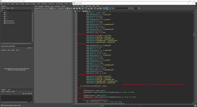 Solve your problems with an animated 3d product by Capital_vfx | Fiverr