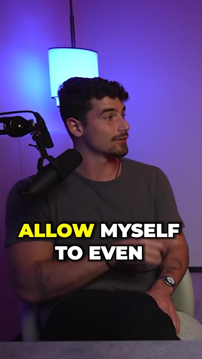 Create viral short form videos for tiktok or instagram by Fast230 | Fiverr