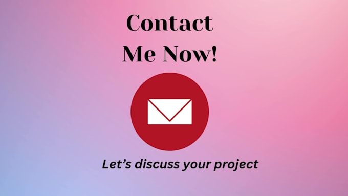 Visually appealing pinterest pins to increase interaction by Mrsroko67 ...