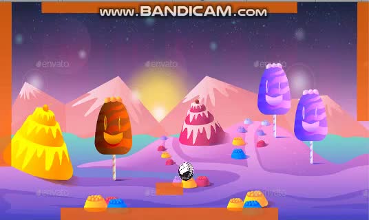 Do best android unity game development by Usmaniqbal77 | Fiverr