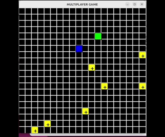 Build 2d games for you in sfml by Saadnadeem29 | Fiverr