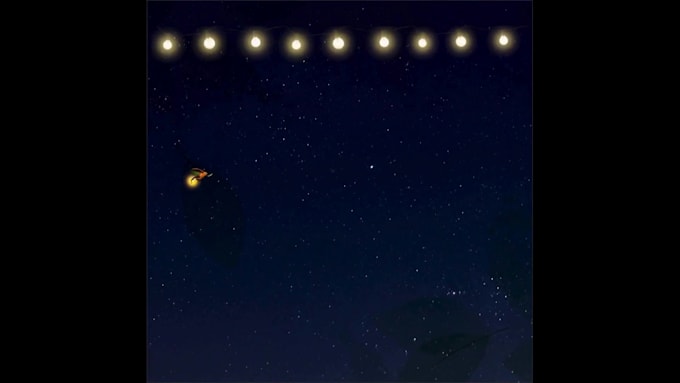 Create a product stop motion for you by Afreendodamani | Fiverr