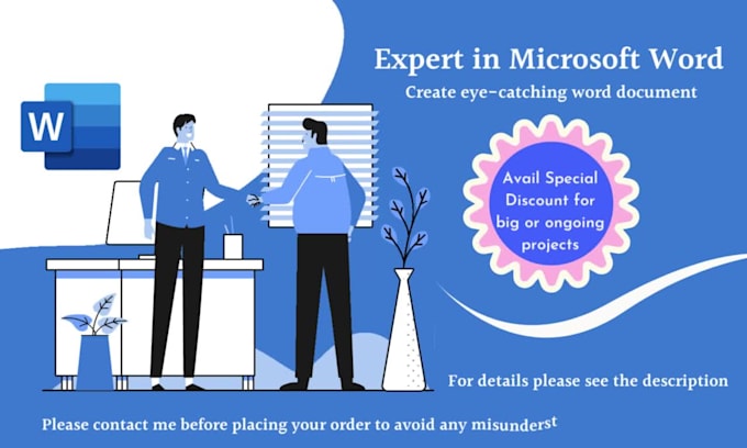 Edit, recreate, reformat your existing word document by Bimantalukdar ...