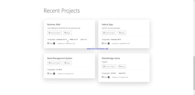 Develop dotnet api angular azure integration by Rakustack | Fiverr