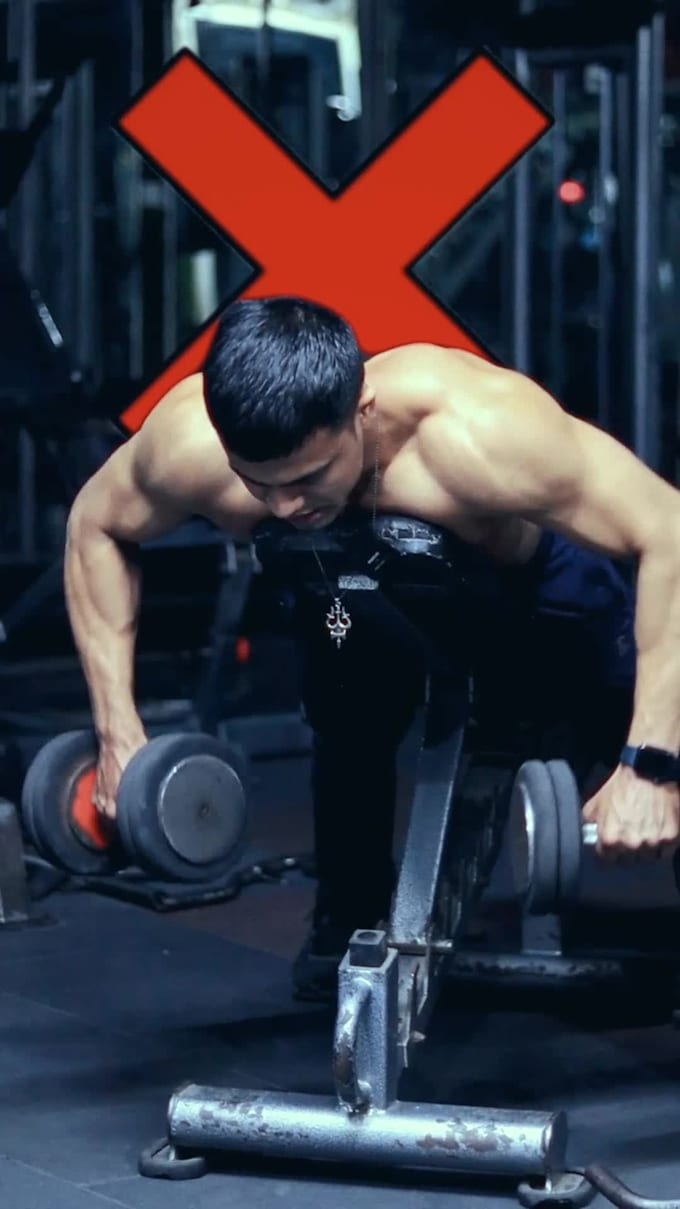 Provide you the best reel and tik tok editing by Burner_records | Fiverr